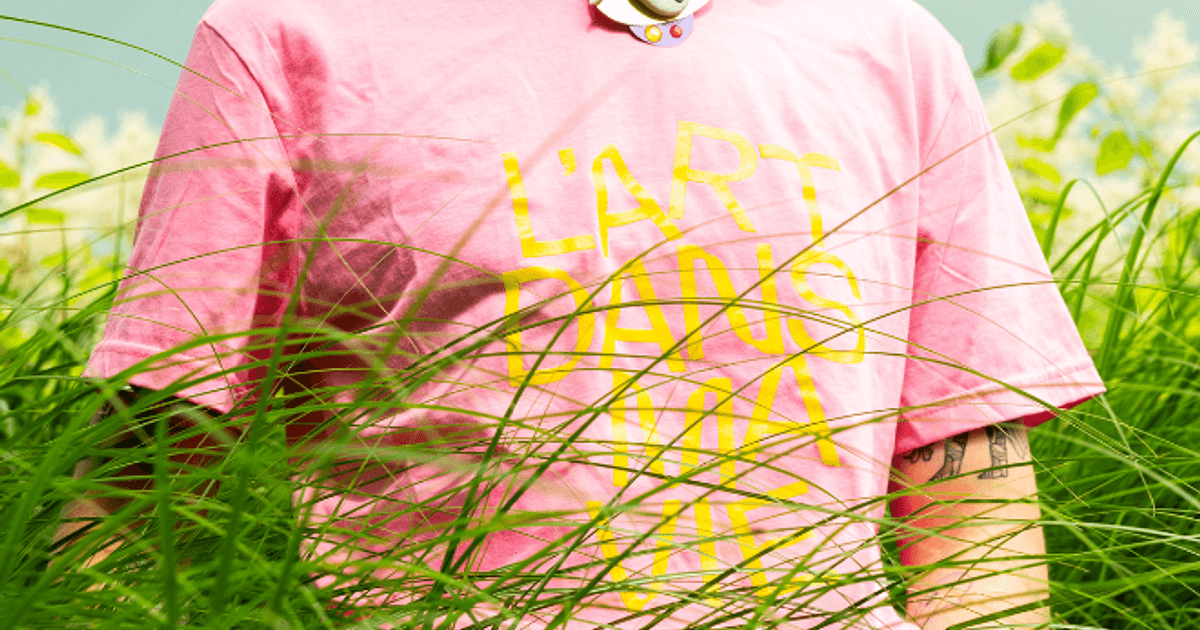 Broche-serpent - Atelier pour tous | Musée national des beaux-arts du ...