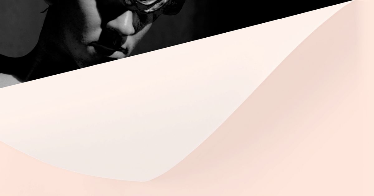 Evergon Theatres of the Intimate | MNBAQ