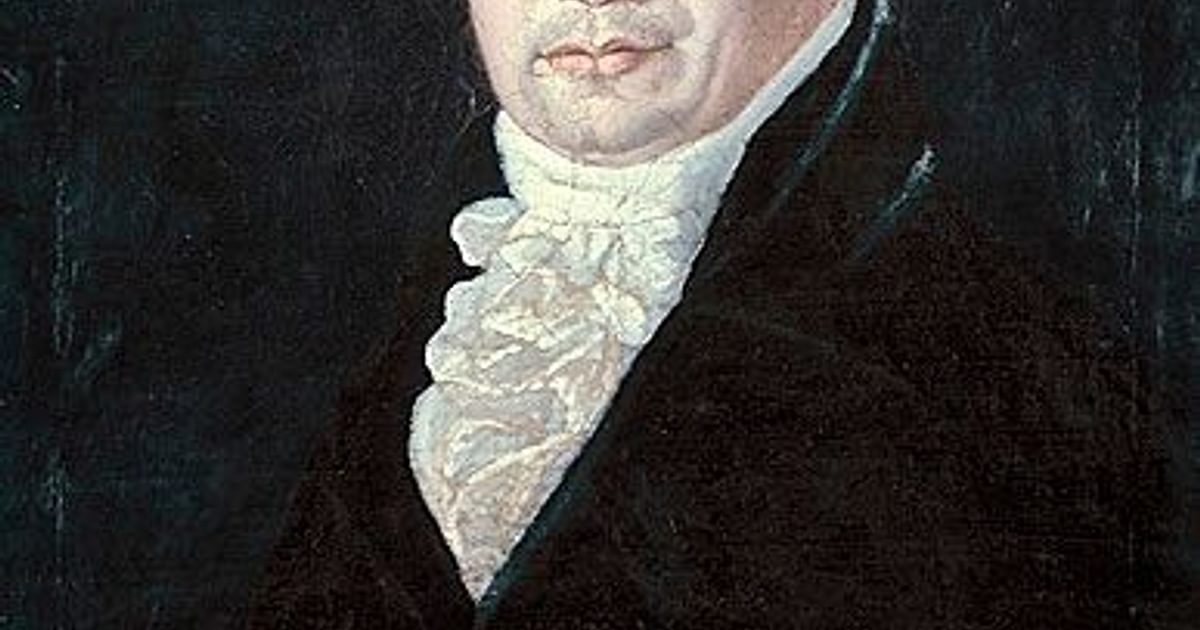 Jean-Philippe Leprohon | Musée national des beaux-arts du Québec - MNBAQ