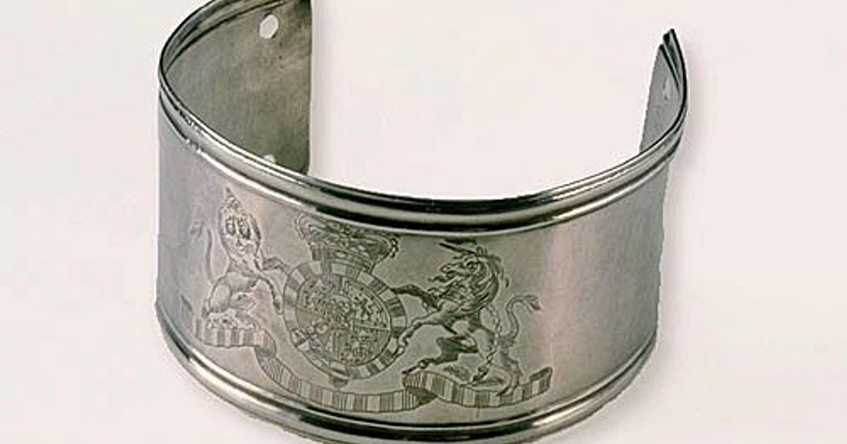 Brassard | Musée national des beaux-arts du Québec - MNBAQ