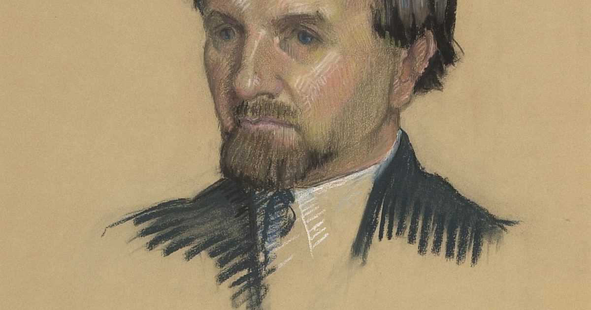 Alfred Laliberté | Musée national des beaux-arts du Québec - MNBAQ