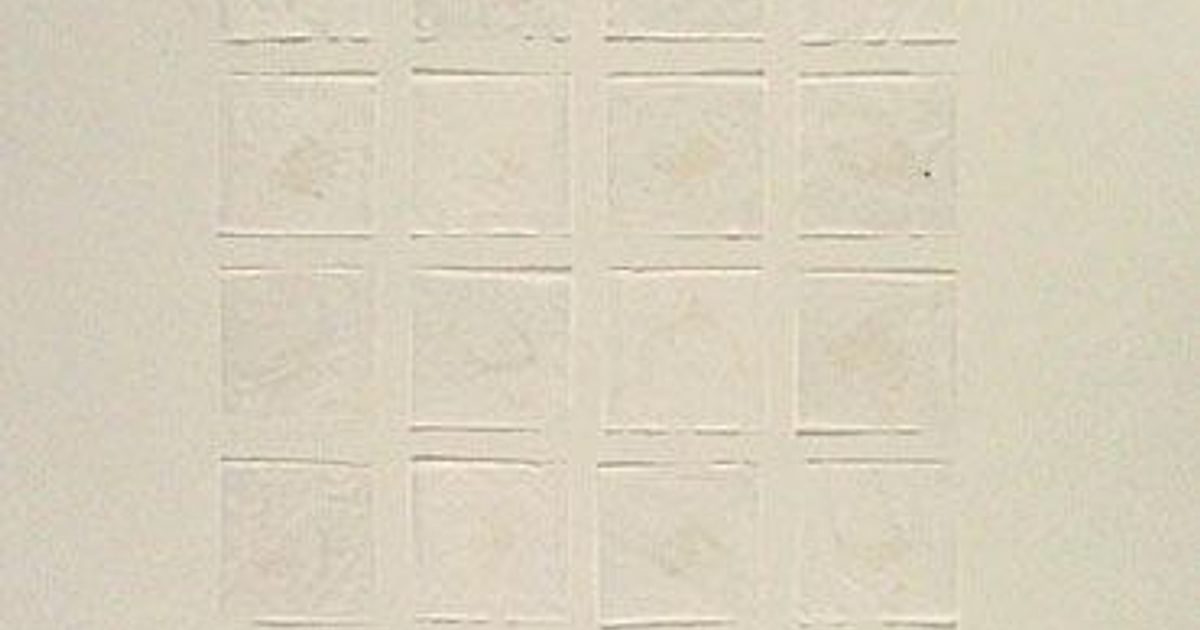 « Bobo cow-boy 360 » | Musée national des beaux-arts du Québec - MNBAQ