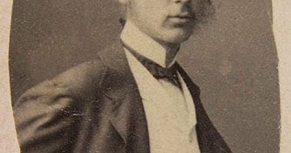 Frederick Young, 2nd Life Guards, de l'album du capitaine Frederick ...