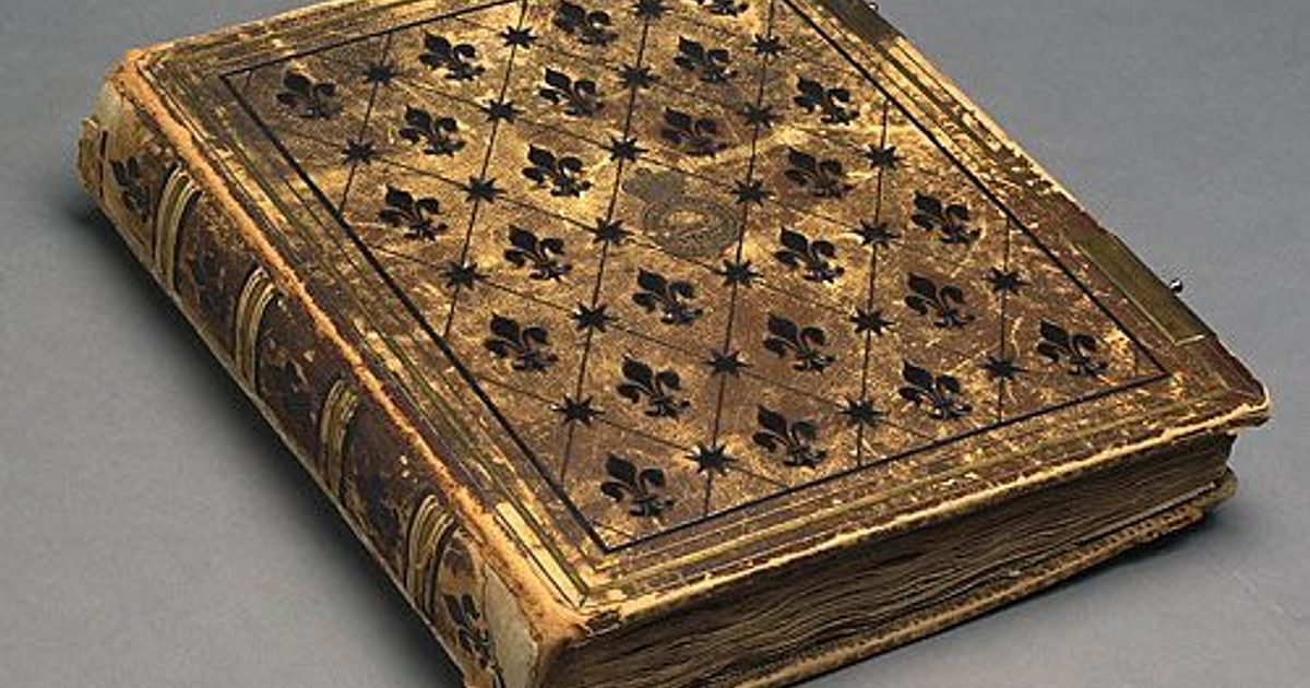 Album du capitaine Frederick Stevenson | Musée national des beaux-arts ...