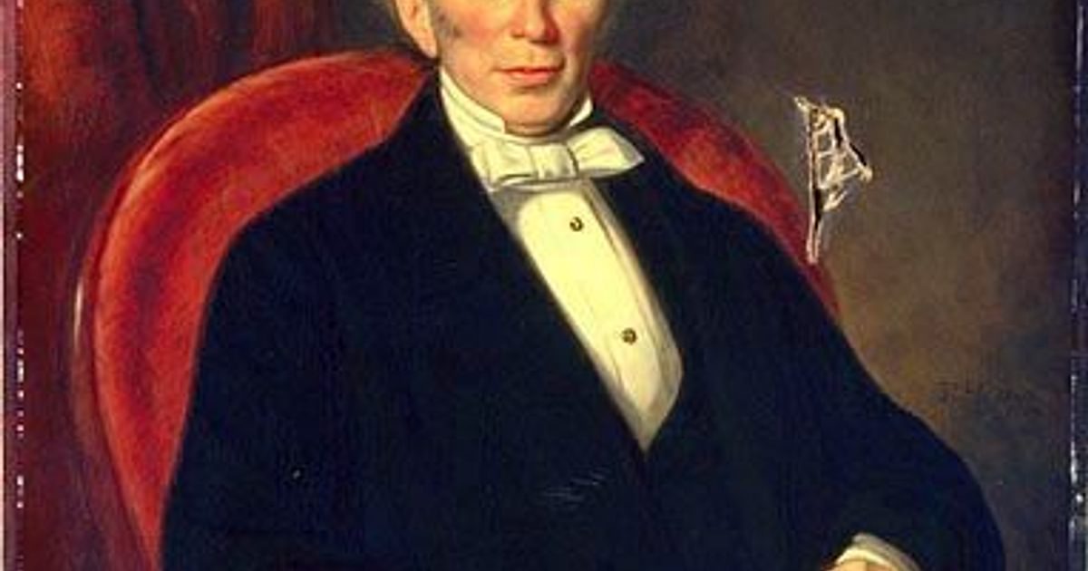 François-Xavier Paradis | Musée national des beaux-arts du Québec - MNBAQ