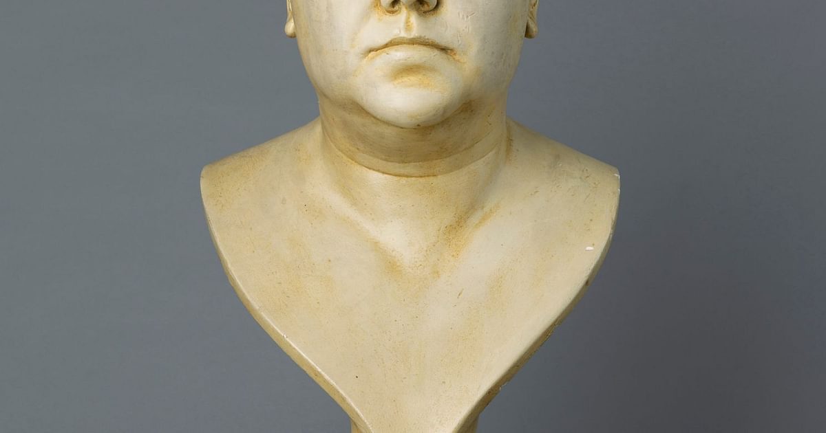 Madame Alyre Prévost | Musée national des beaux-arts du Québec - MNBAQ
