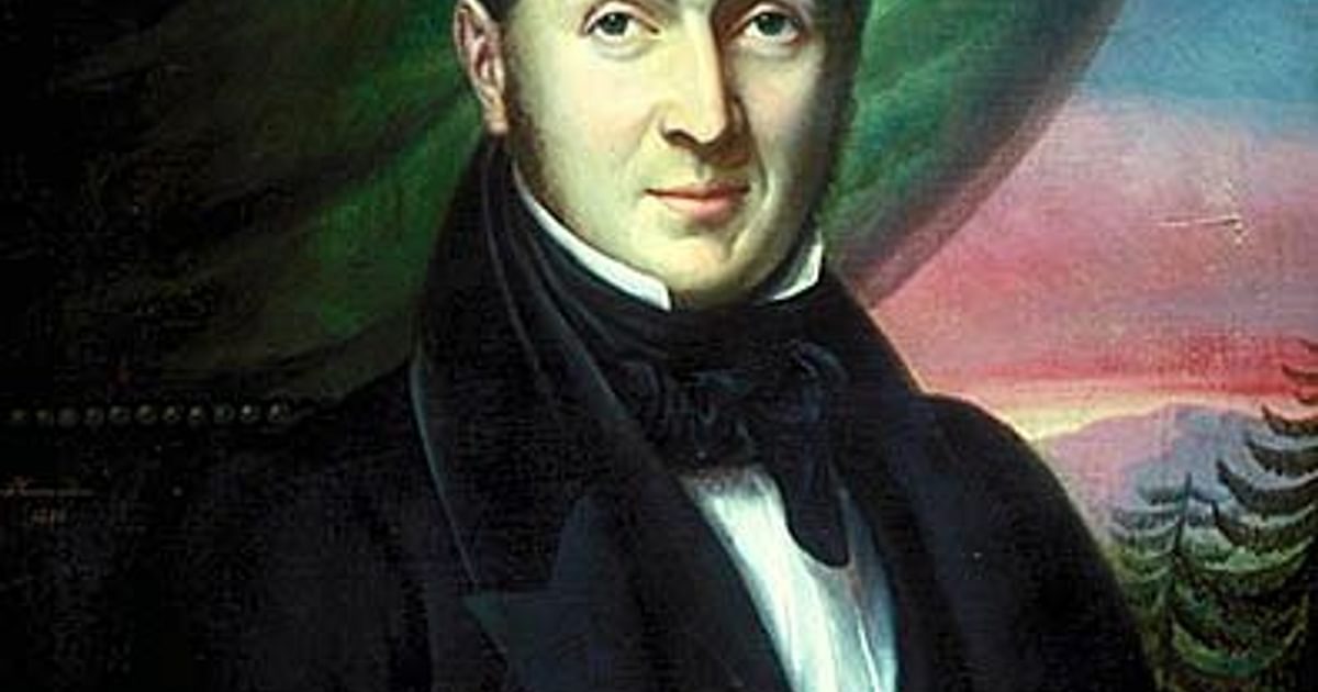Le Docteur Richard-Achille Fortier | Musée national des beaux-arts du ...