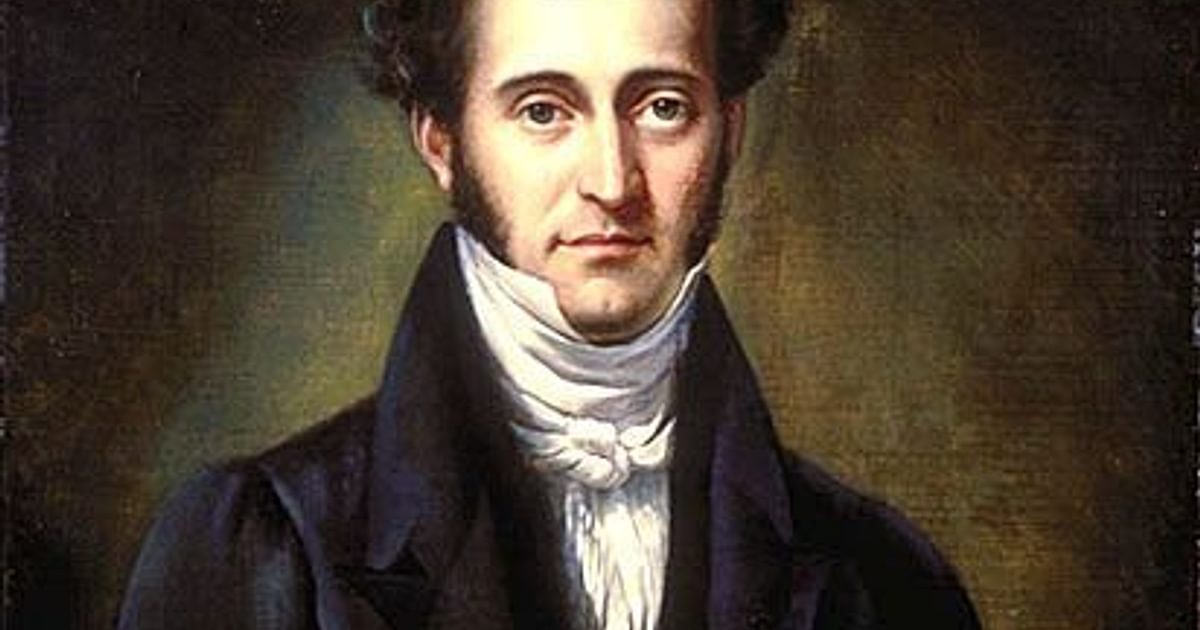 Andrew Laughlin Fraser | Musée national des beaux-arts du Québec - MNBAQ