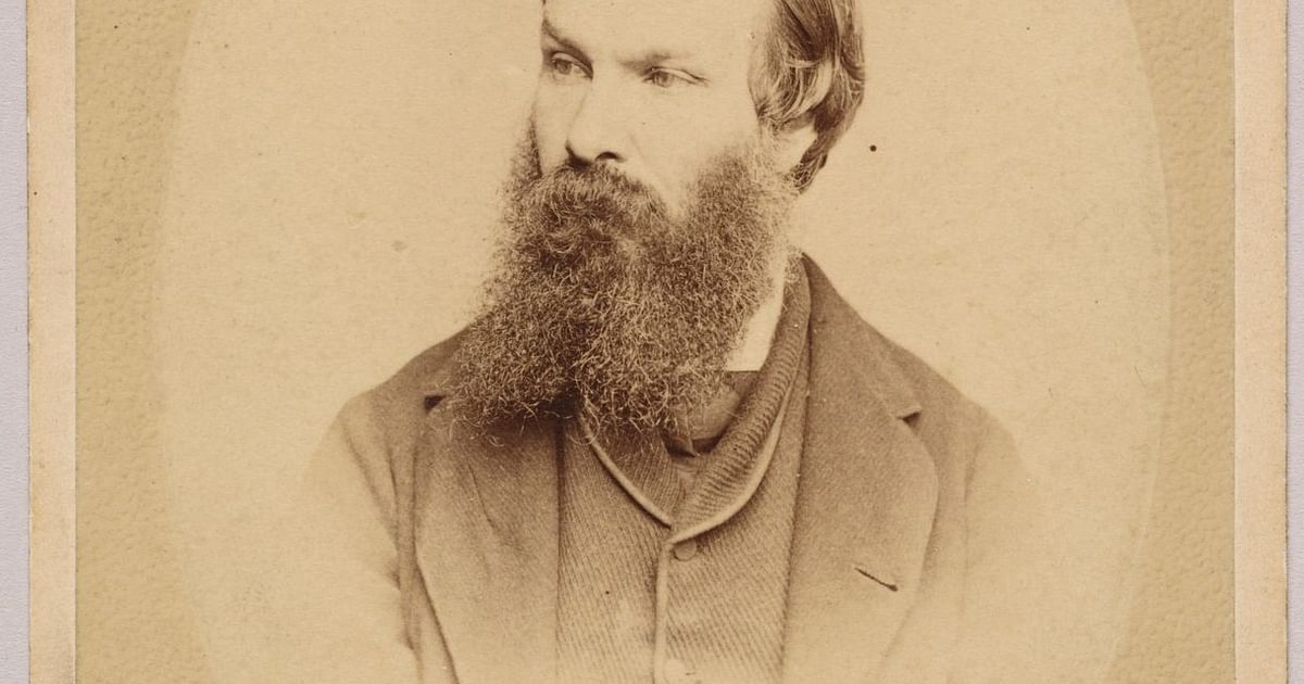 Joseph Dynes | Musée national des beaux-arts du Québec - MNBAQ