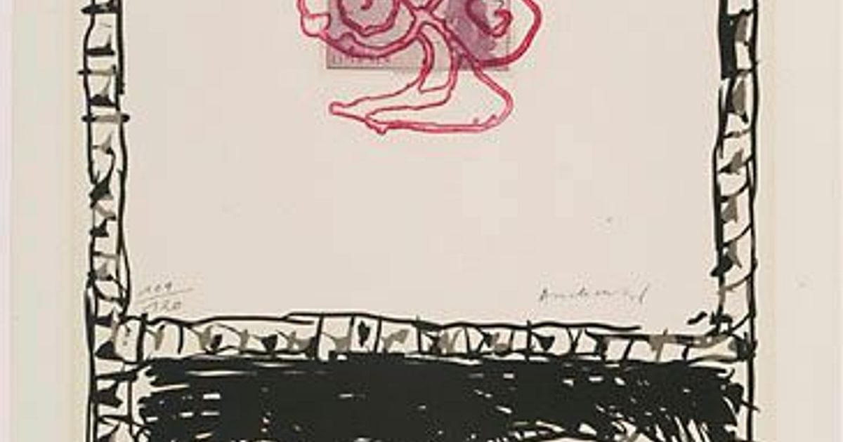 Serpent | Musée national des beaux-arts du Québec - MNBAQ