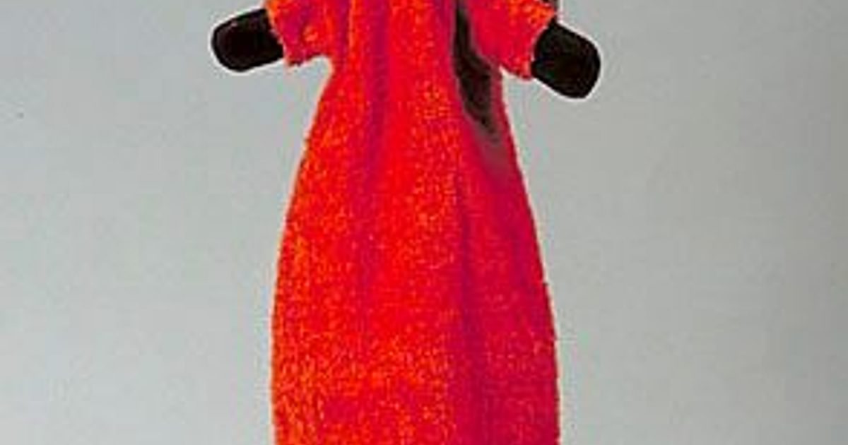 Lapin | Musée national des beaux-arts du Québec - MNBAQ