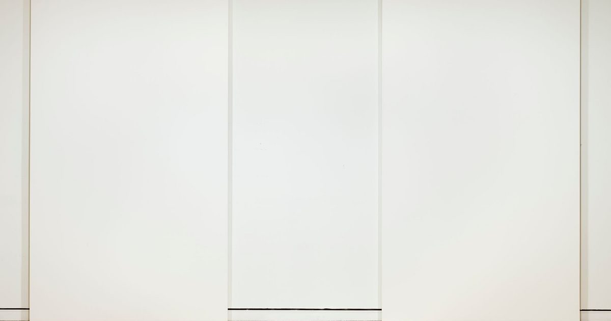 Panthée | Musée national des beaux-arts du Québec - MNBAQ