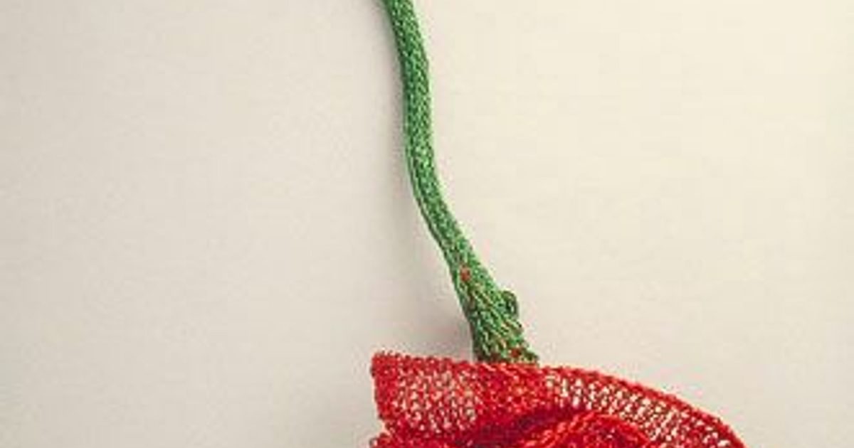 Broche « It's a Girl ! » | Musée national des beaux-arts du Québec - MNBAQ