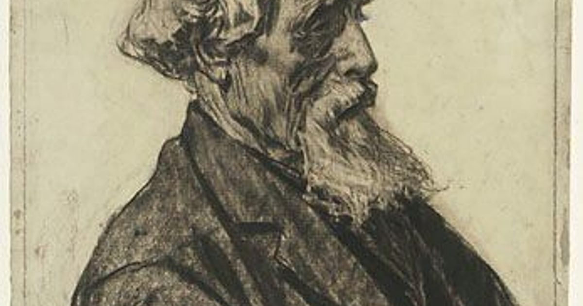 Pierre Denault | Musée national des beaux-arts du Québec - MNBAQ