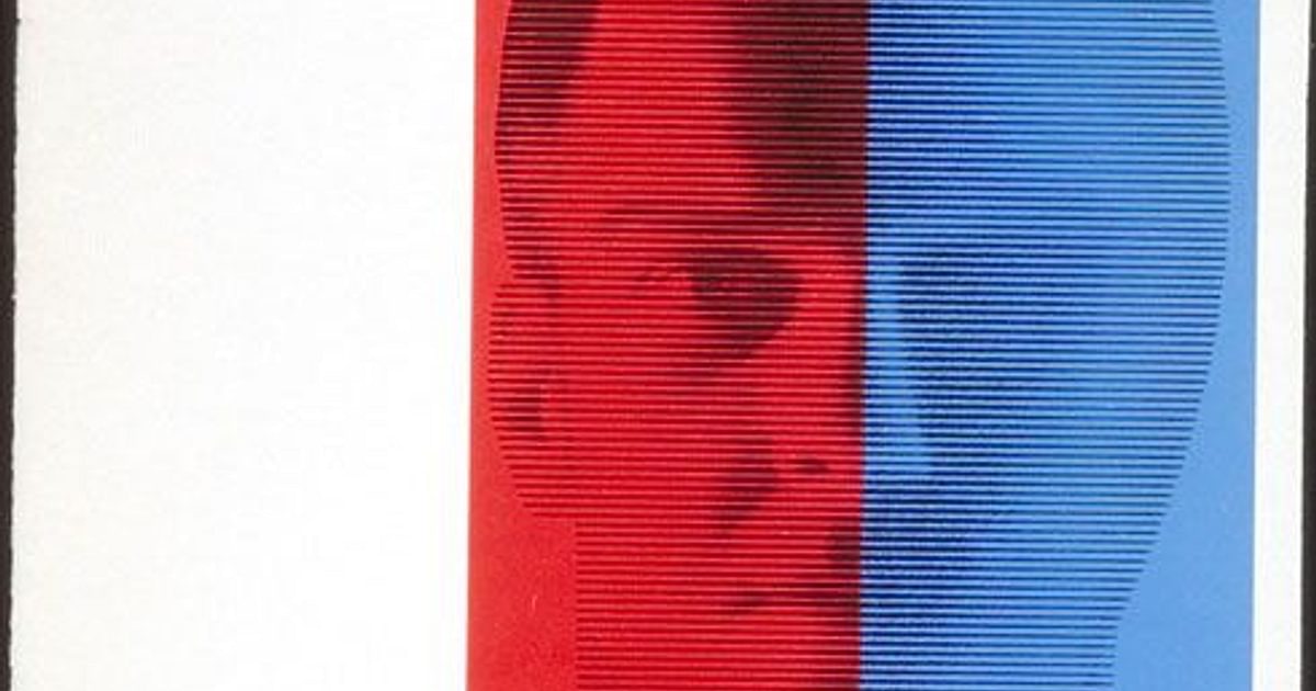 Brochure « Walter B. Cannon : le principe de "lutte ou fuite".… | Musée ...