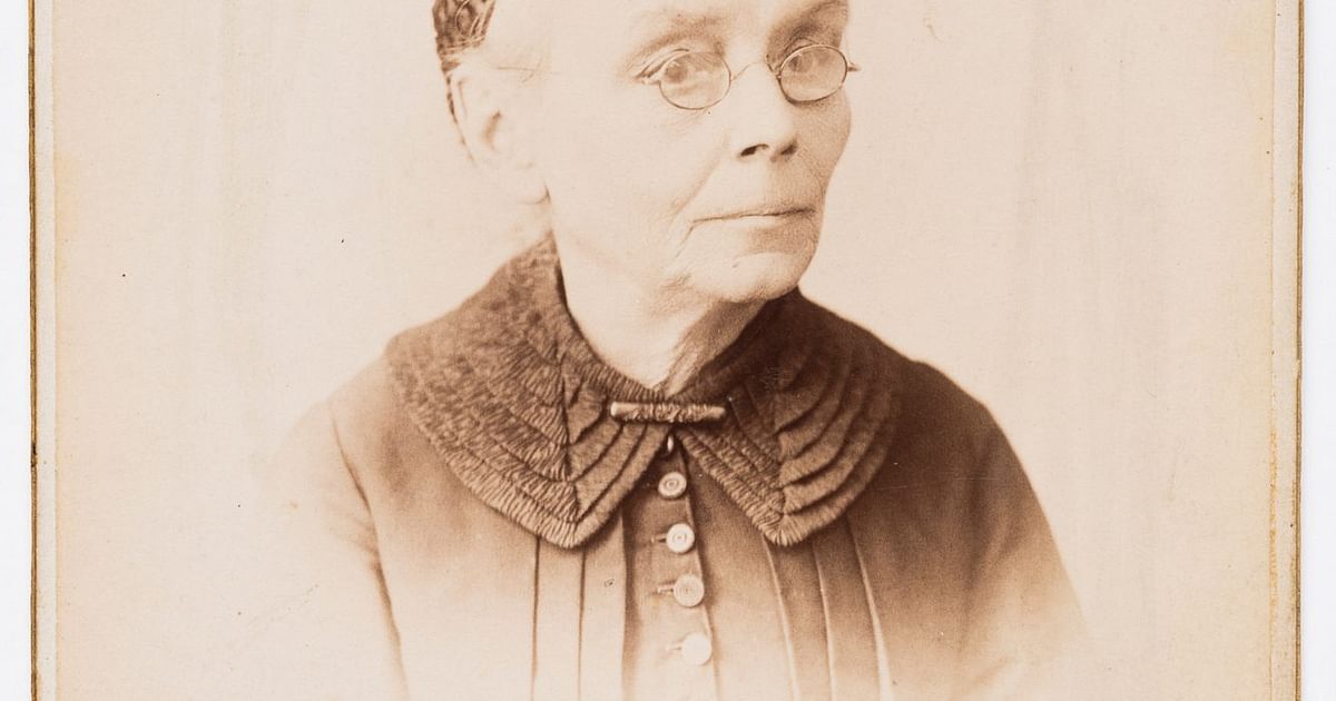 Madame Ignace Dugal, née Marie-Julie Légaré | Musée national des beaux ...