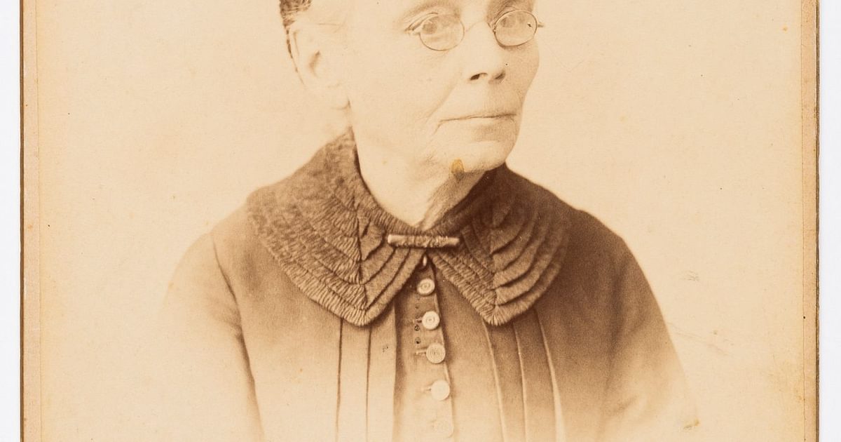 Madame Ignace Dugal, née Marie-Julie Légaré | Musée national des beaux ...
