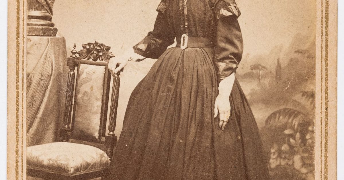 Sophie Dugal | Musée national des beaux-arts du Québec - MNBAQ