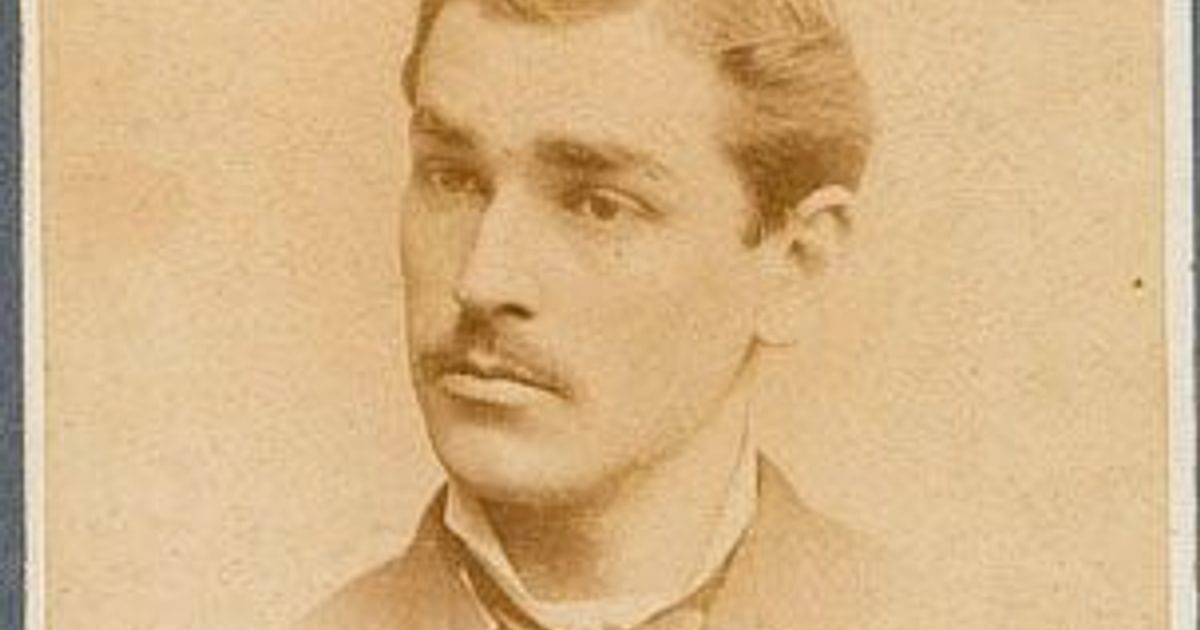 Le Docteur Pierre-Achille-Anaclet Collet, de l'album des familles De ...