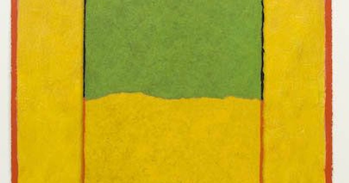 Malaïr | Musée national des beaux-arts du Québec - MNBAQ