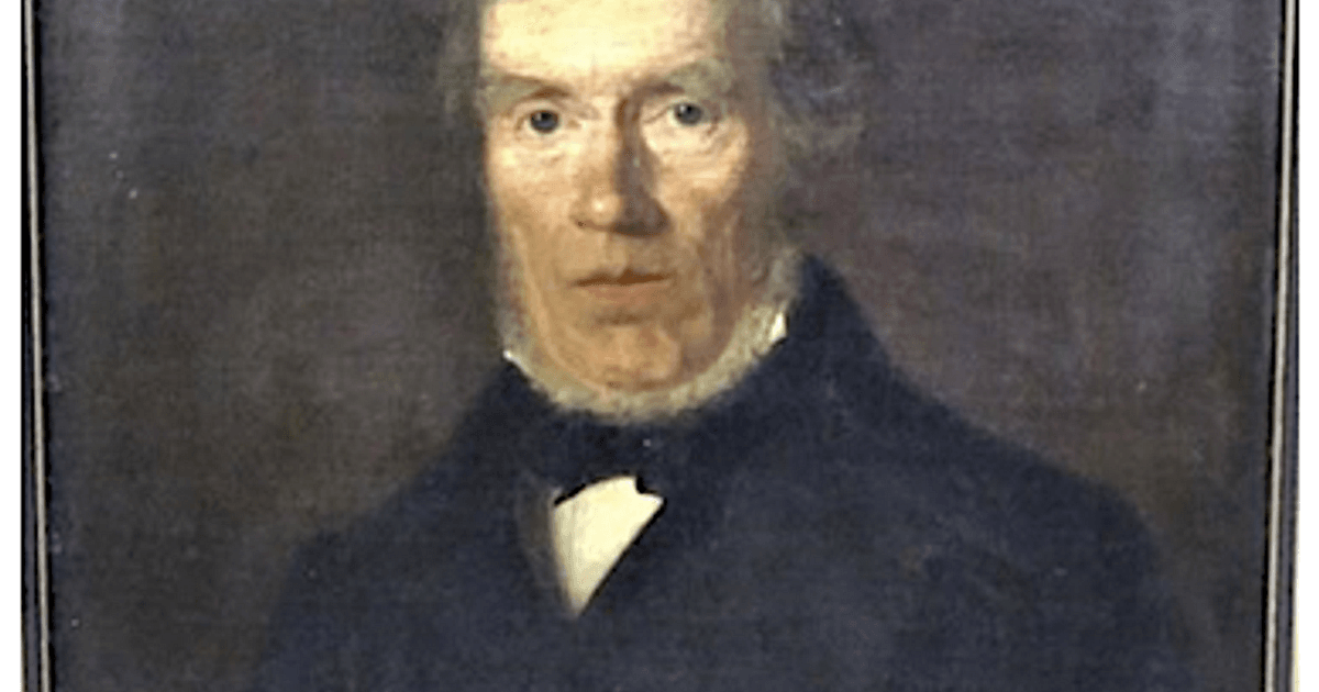 Ritchie, Alexander Hay | Musée national des beaux-arts du Québec - MNBAQ