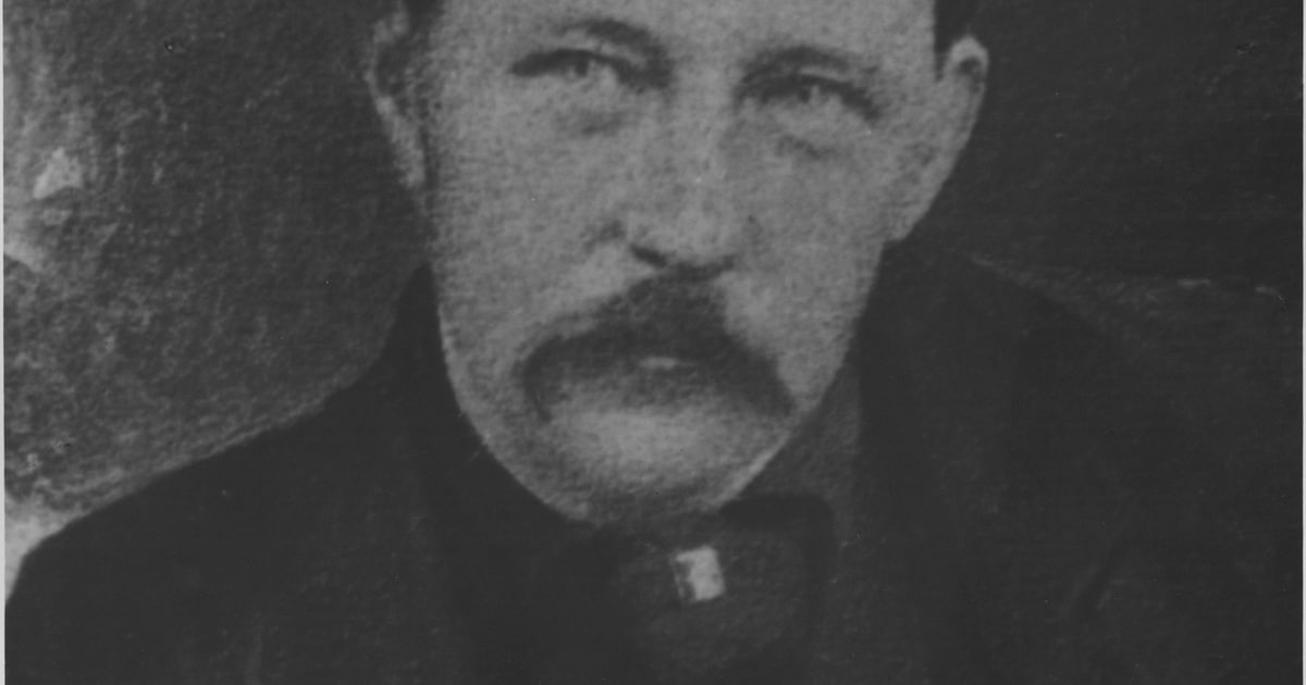 Edson, Allan | Musée national des beaux-arts du Québec - MNBAQ