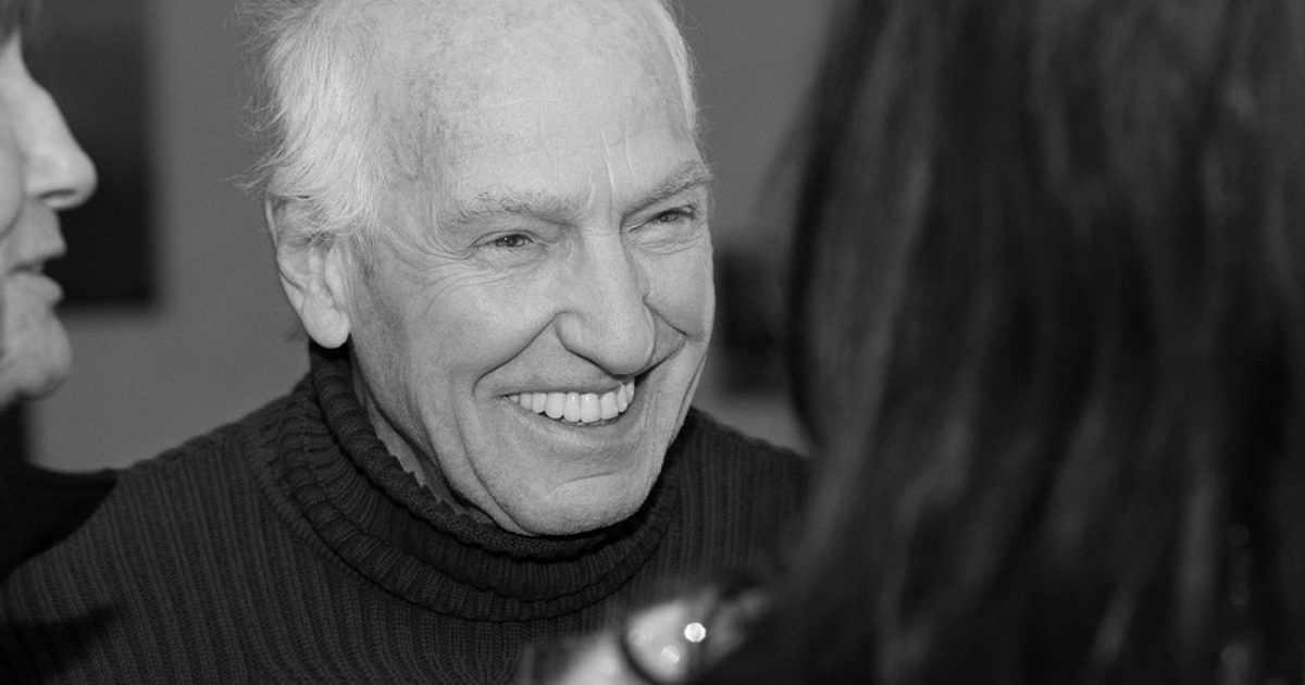 Fournelle, André | MNBAQ