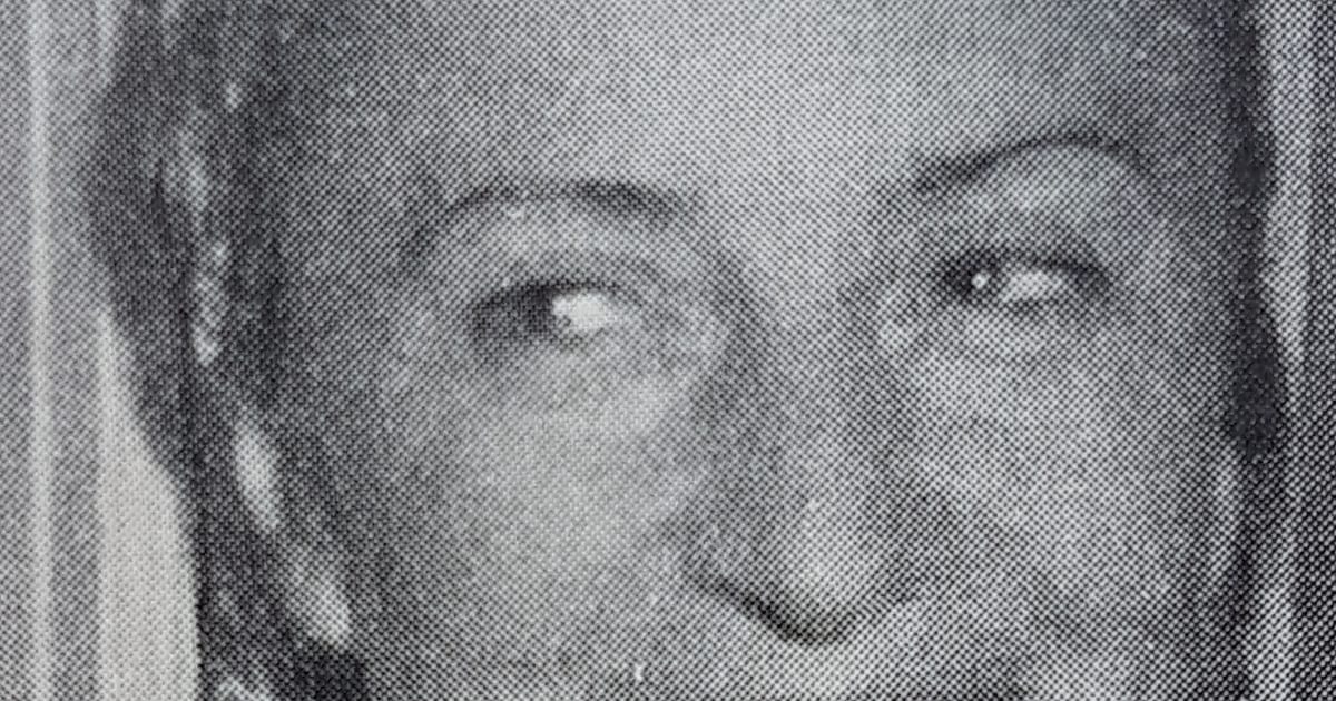 Bergman, Anna-Eva | Musée national des beaux-arts du Québec - MNBAQ
