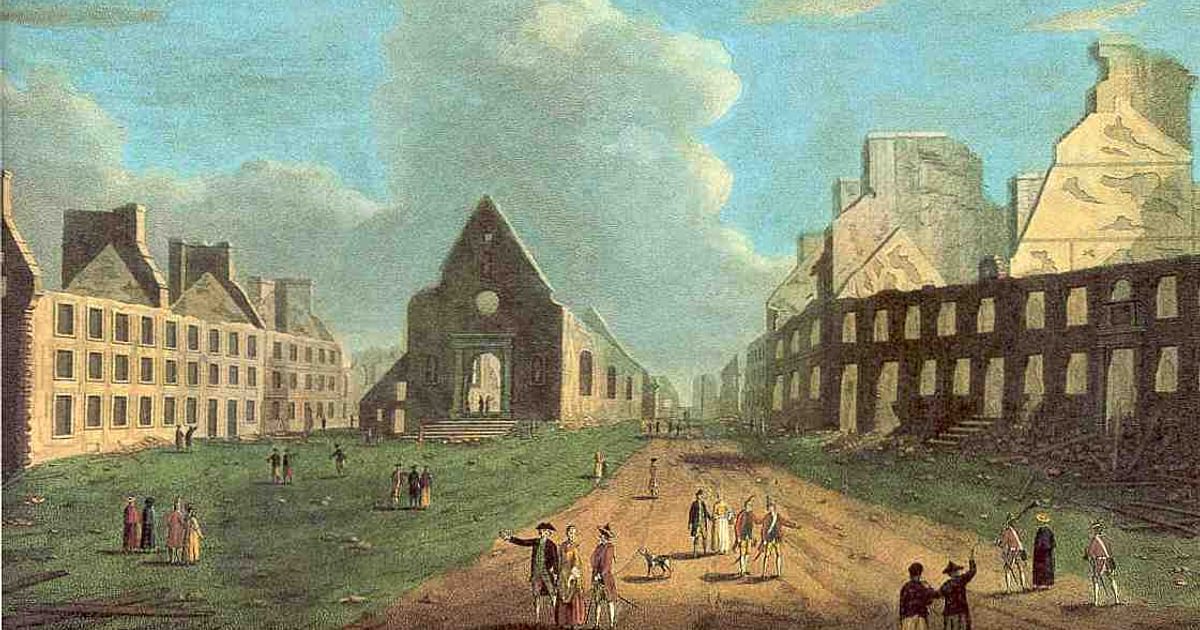 Short, Richard | MNBAQ