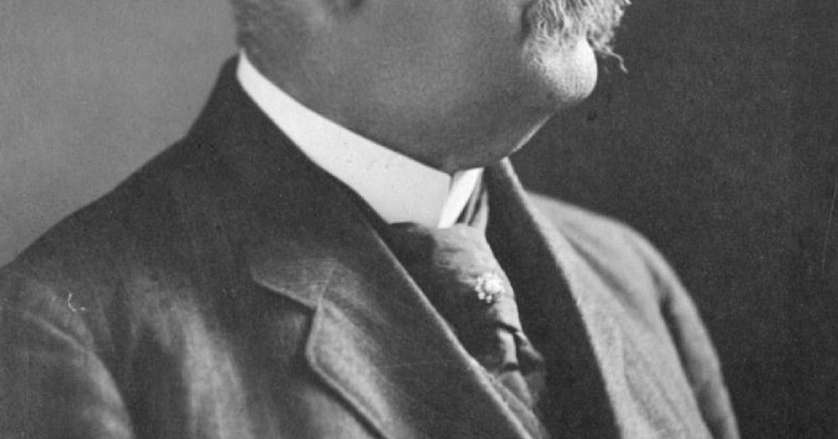 Duquet, Cyrille | Musée national des beaux-arts du Québec - MNBAQ