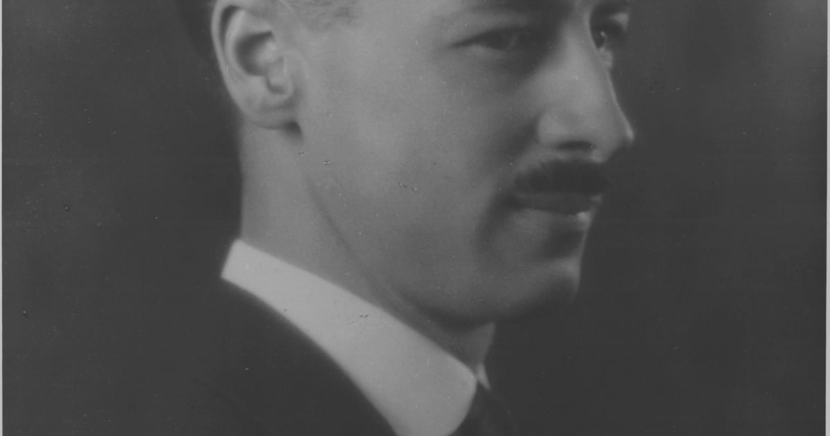 Perrigard, Hal Ross | Musée national des beaux-arts du Québec - MNBAQ