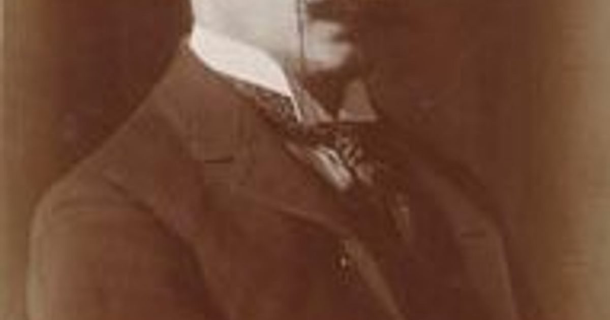 Beau, Henri | Musée national des beaux-arts du Québec - MNBAQ
