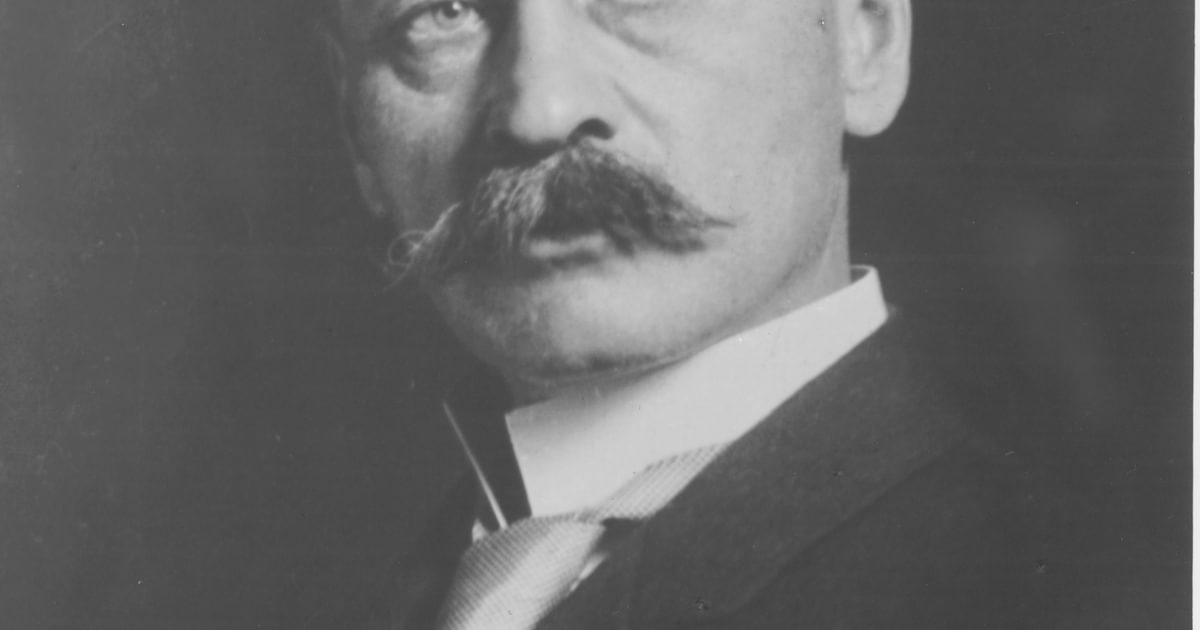 Julien, Henri | MNBAQ