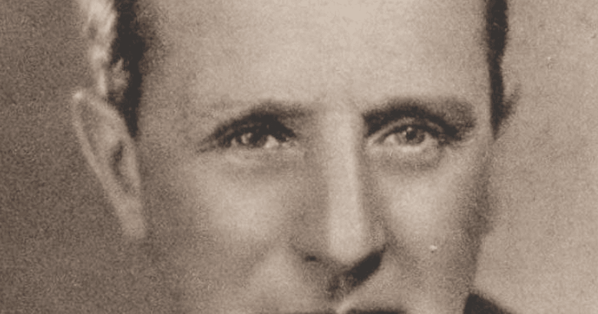 Daragnès, Jean-Gabriel | Musée national des beaux-arts du Québec - MNBAQ