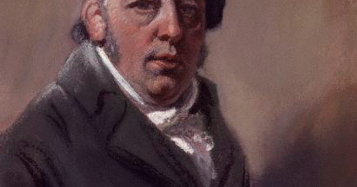 Smith, John Raphael | Musée national des beaux-arts du Québec - MNBAQ