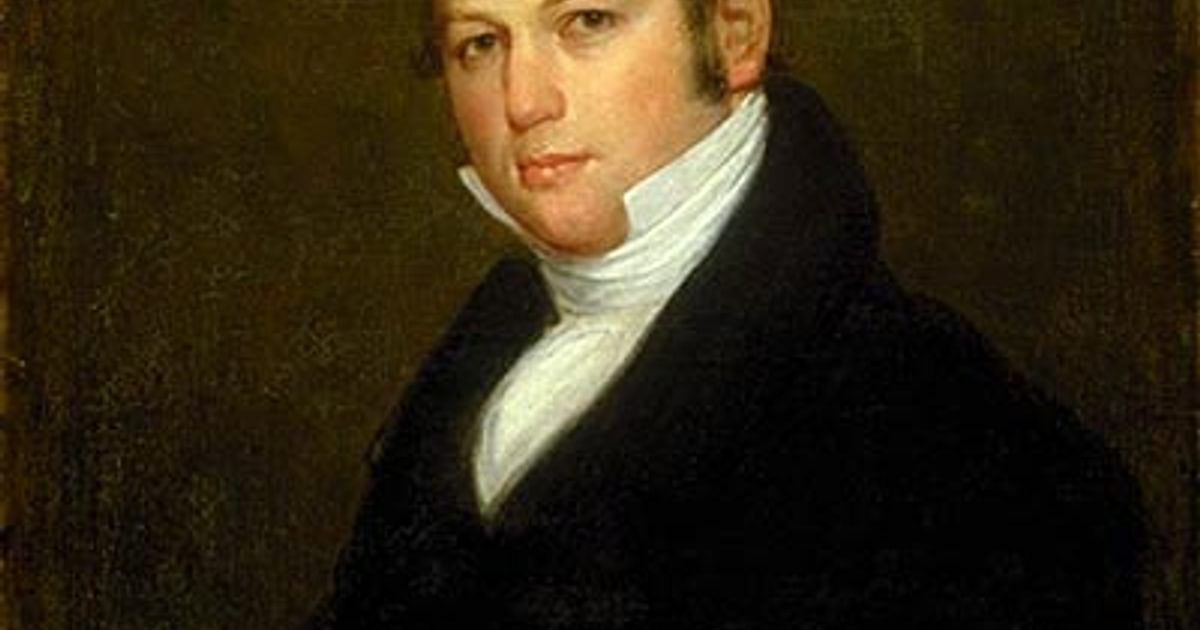 Légaré, Joseph | Musée national des beaux-arts du Québec - MNBAQ