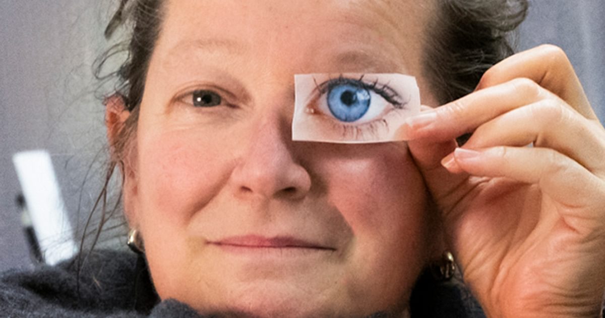 Martin, Paryse | Musée national des beaux-arts du Québec - MNBAQ