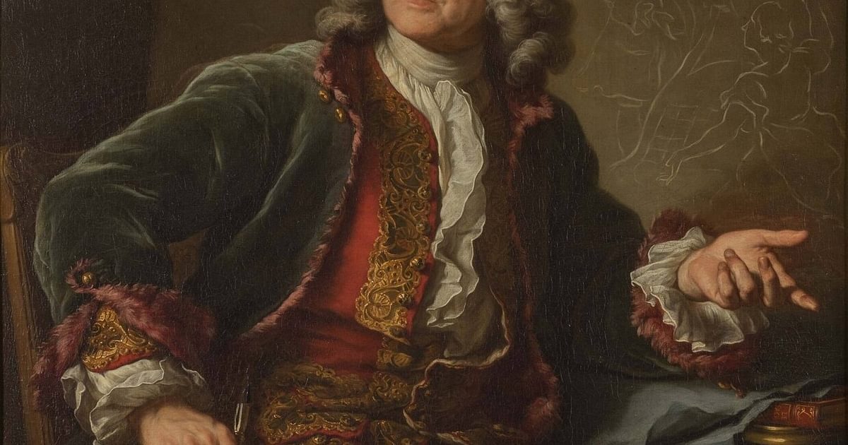 Dulin, Pierre | Musée national des beaux-arts du Québec - MNBAQ