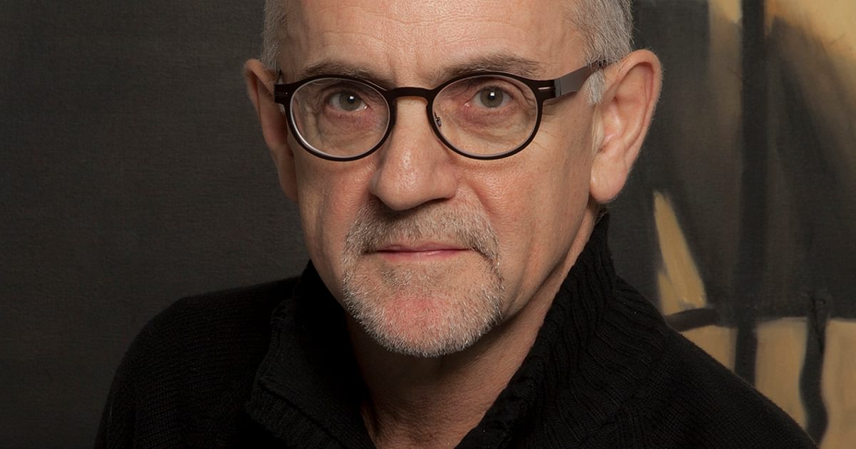 Tremblay, Richard-Max | MNBAQ