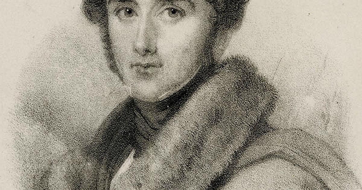 Bouchette, Robert Shore Milnes | Musée national des beaux-arts du ...