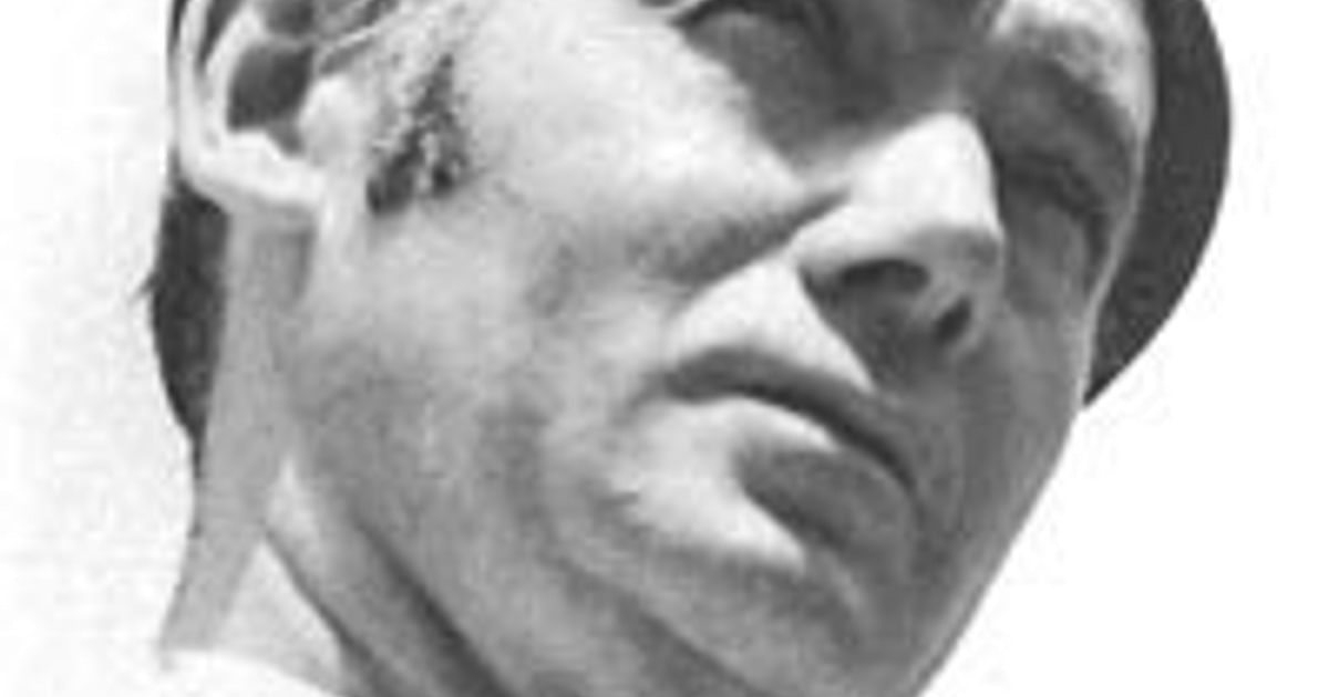 Duguay, Rodolphe | Musée national des beaux-arts du Québec - MNBAQ