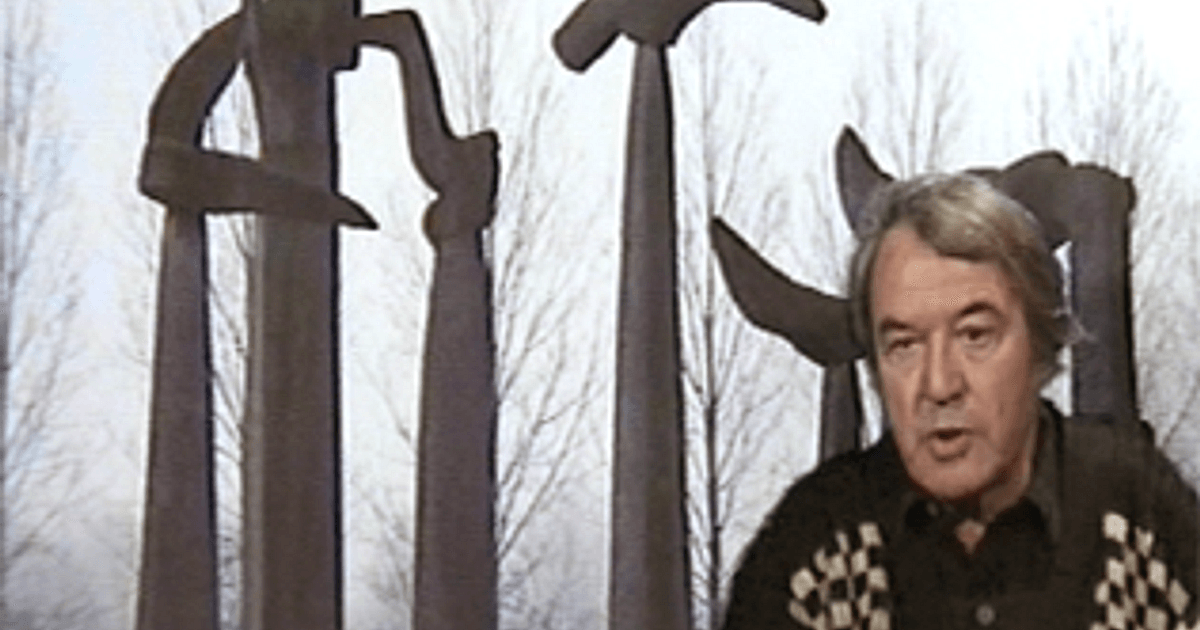 Scrive, Philippe | Musée national des beaux-arts du Québec - MNBAQ