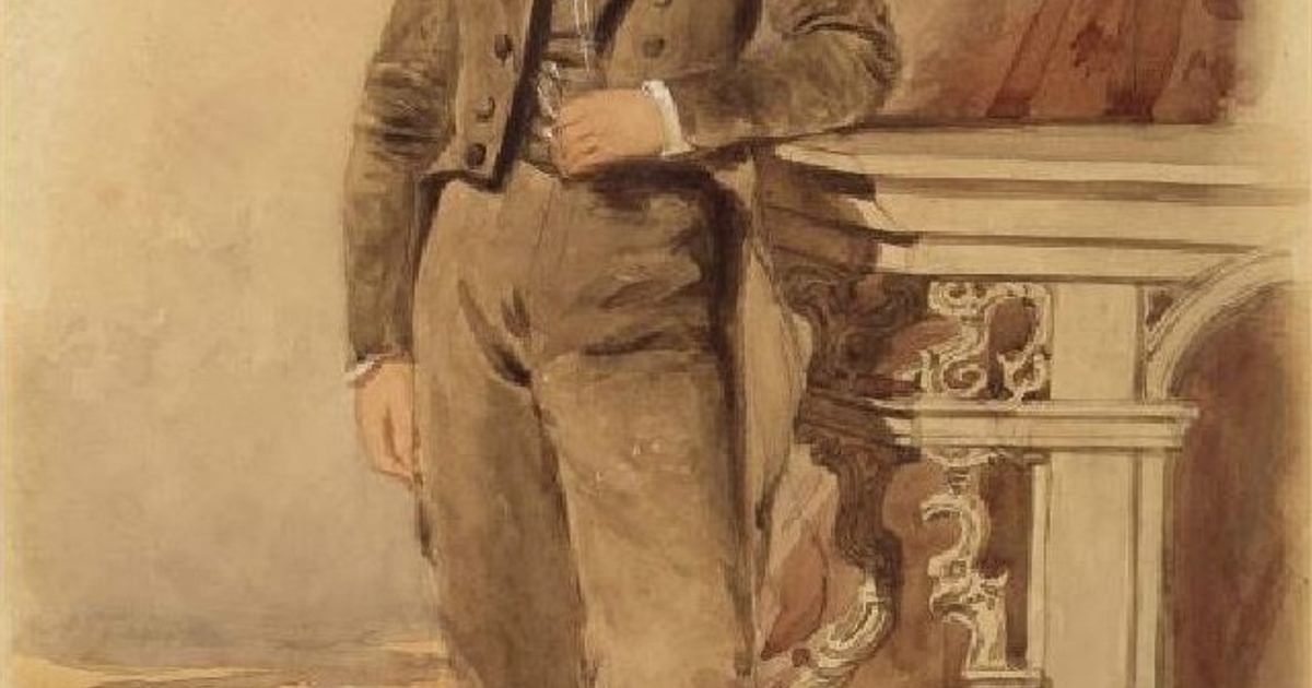 Smyth, Coke | Musée national des beaux-arts du Québec - MNBAQ