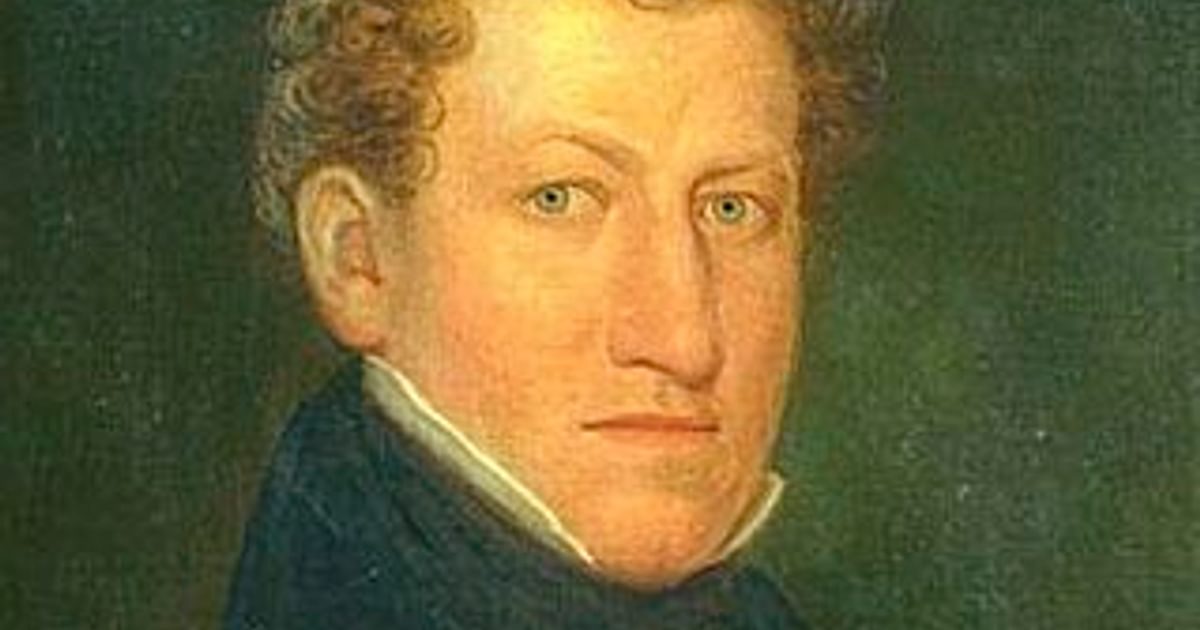 Triaud, Louis-Hubert | Musée national des beaux-arts du Québec - MNBAQ